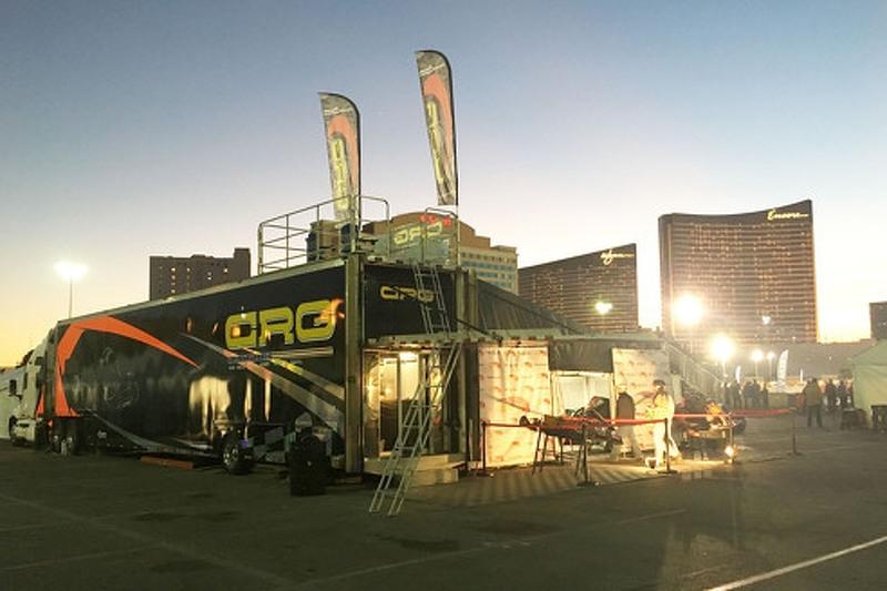 Tag Motorsport | Tag E-karting & Amusement